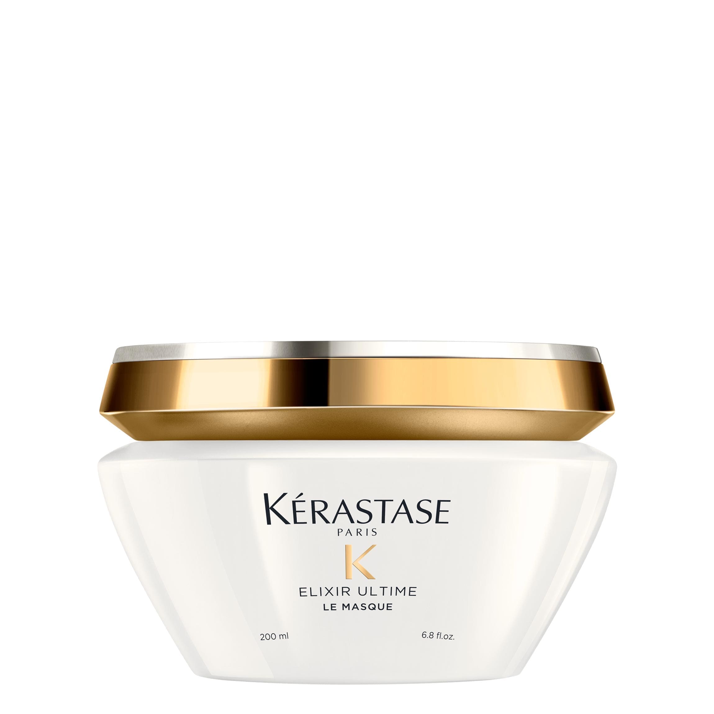 Elixir Ultime - Le Masque - 200ml | Shop Hair Masks | Pomme Salon Elixir Ultime - Le Masque - 200ml | Shop Hair Masks | Pomme Salon